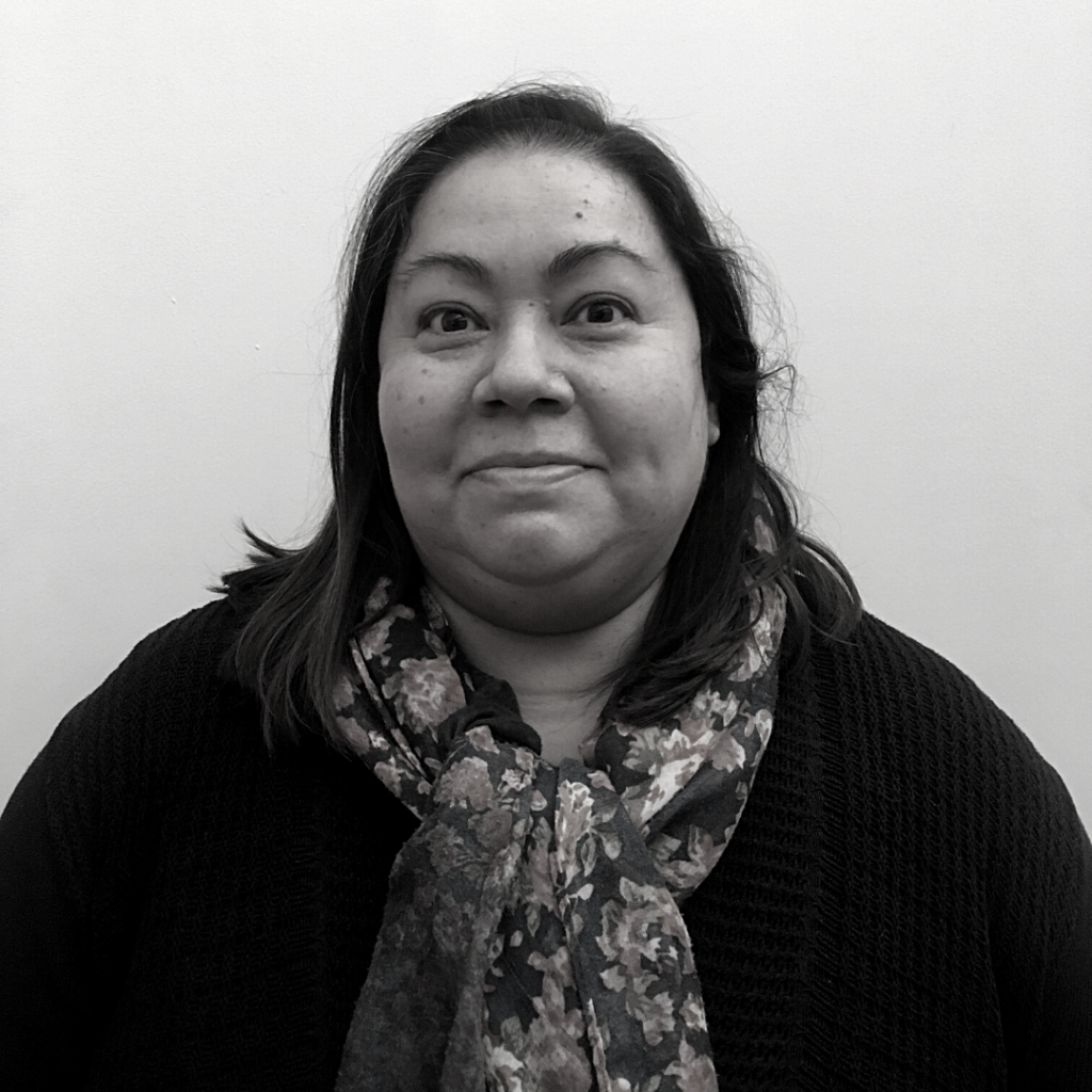 Nuestro Equipo - Museo del Carmen